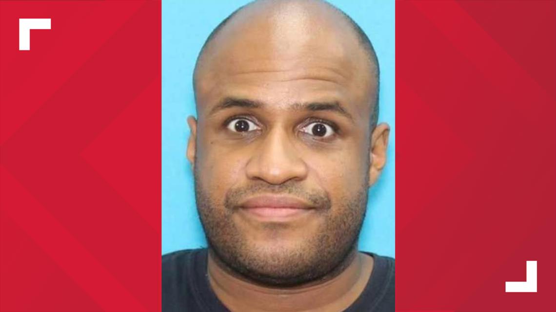 San Marcos police arrest man accused of attempting to kidnap 2 women ...