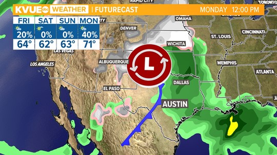Texas Supreme Court halts enforcement of Austin dine-in curfew | kvue.com