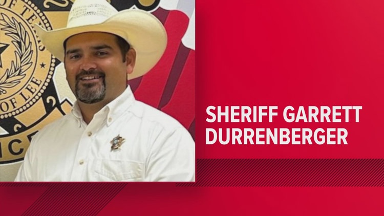 An inside look at the Texas DPS crime lab | kvue.com