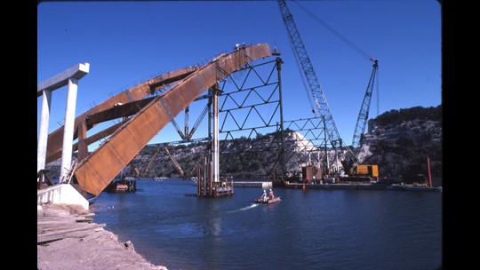 Where's the Loop? A closer look at why Austin does not have a beltway ...