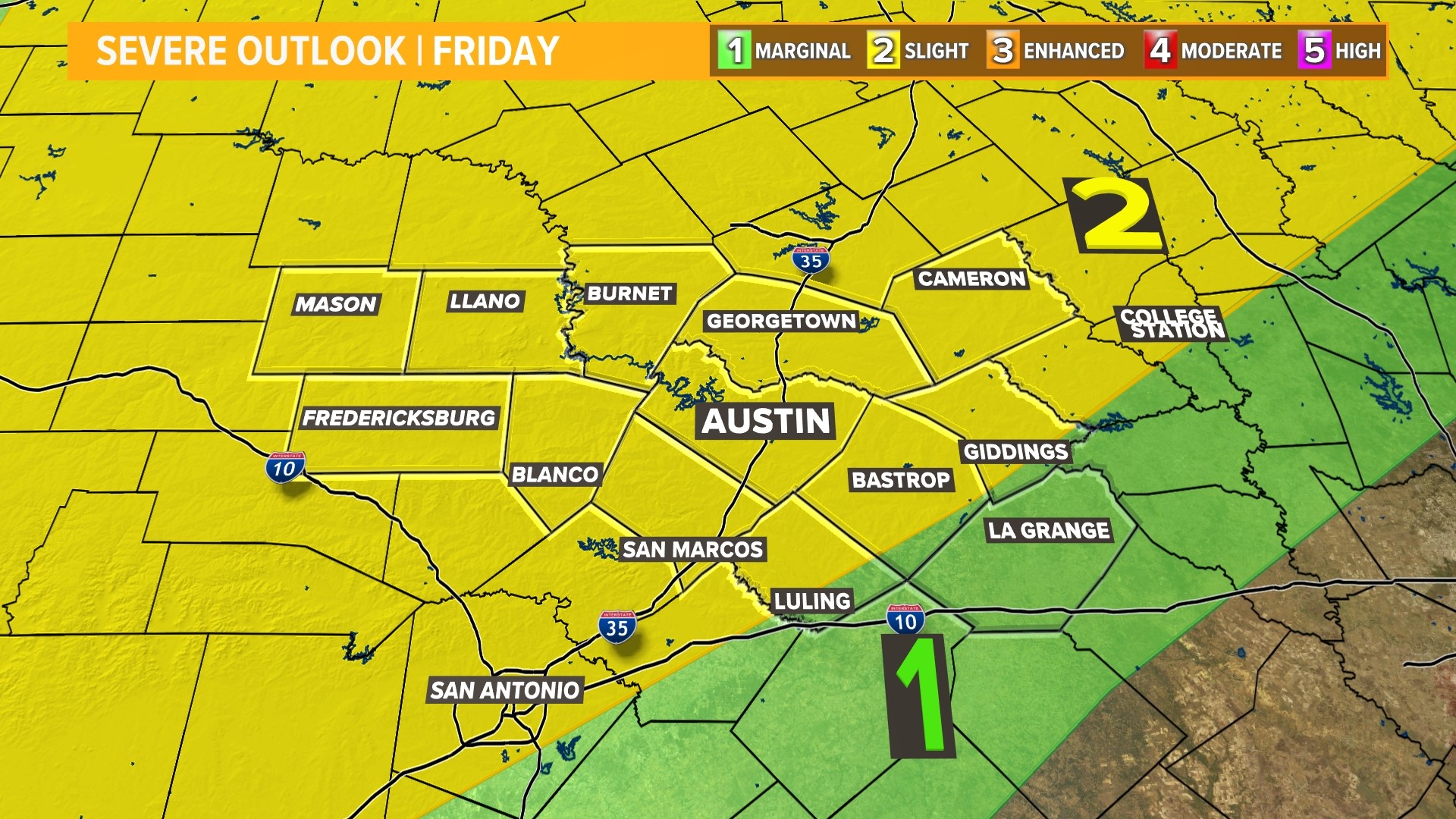 Former Longhorn Cosmo Palmieri spearheads benefit for fire victims ...