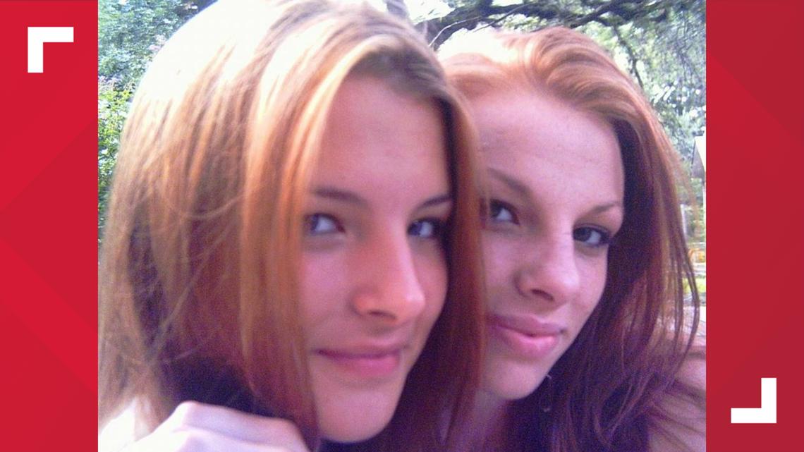 Austin police cold case: 2006 disappearance of Roxanne Paltauf | kvue.com