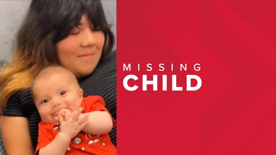 FSU shooting suspect Phoenix Ikner's past revealed in court documents ...