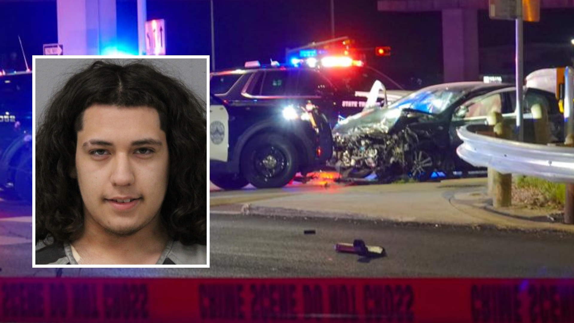 Infowars reporter killed in Austin: New details released by police ...