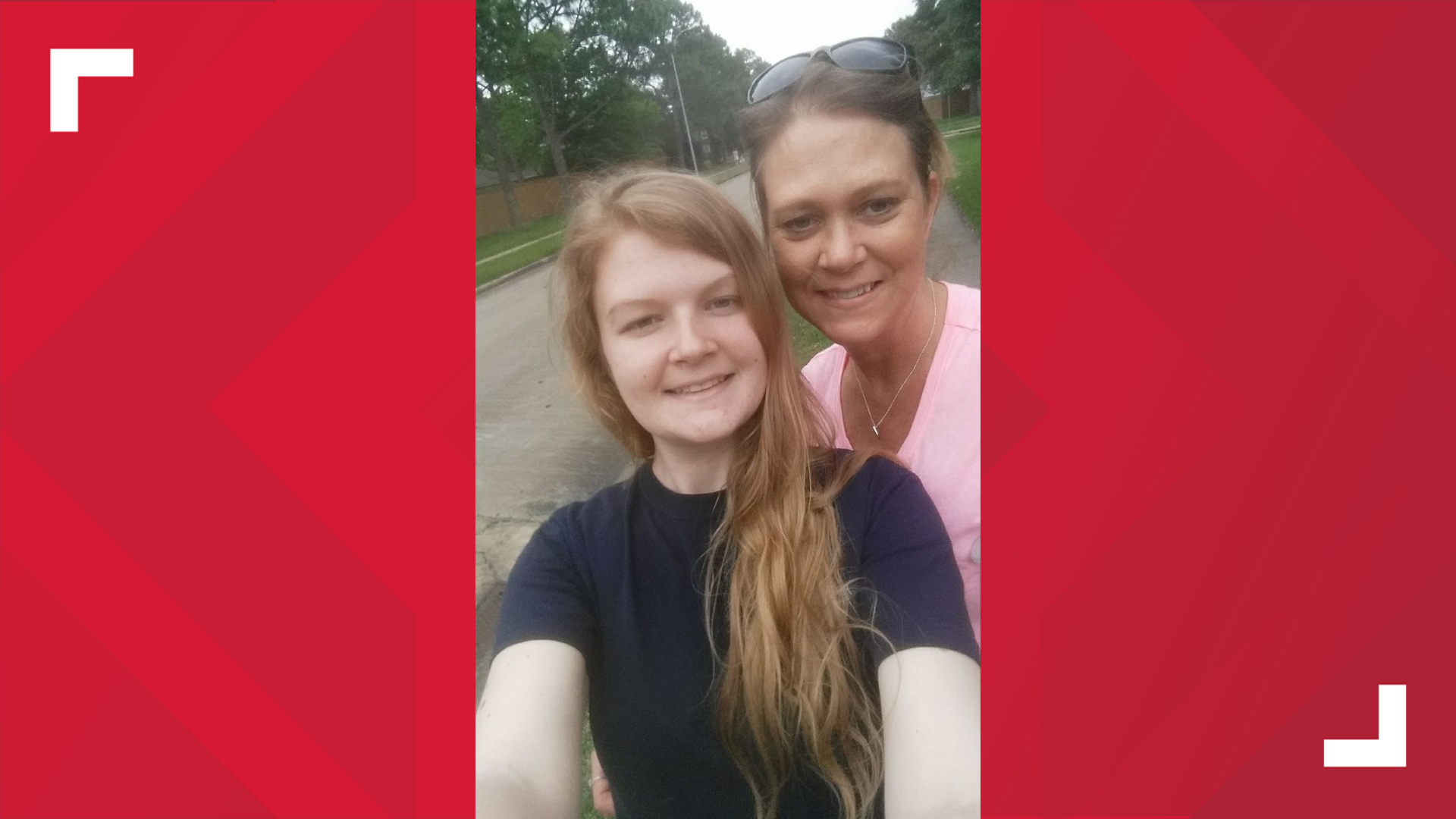 Austin police cold case: Unsolved murder of Nicole Coleman | kvue.com