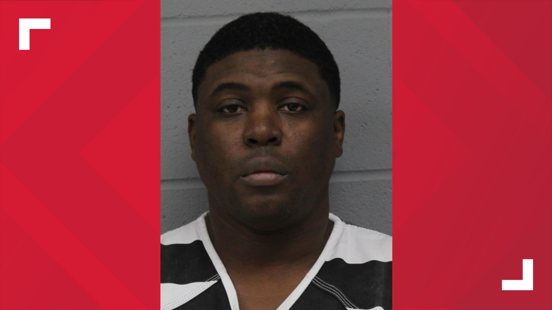 Police arrest 1 of 2 suspects accused of shooting, killing man in ...