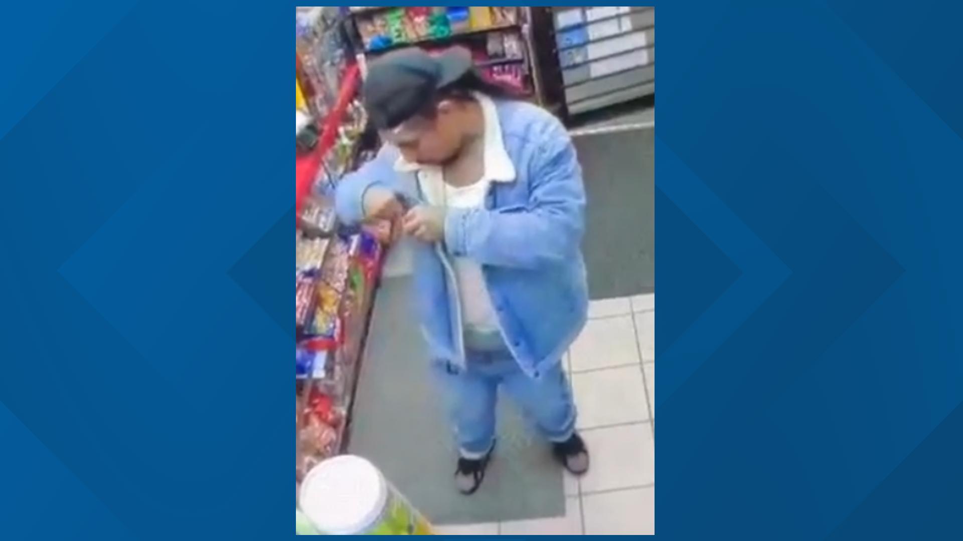 True crime: Austin, Texas Thanksgiving murder remains unsolved | kvue.com