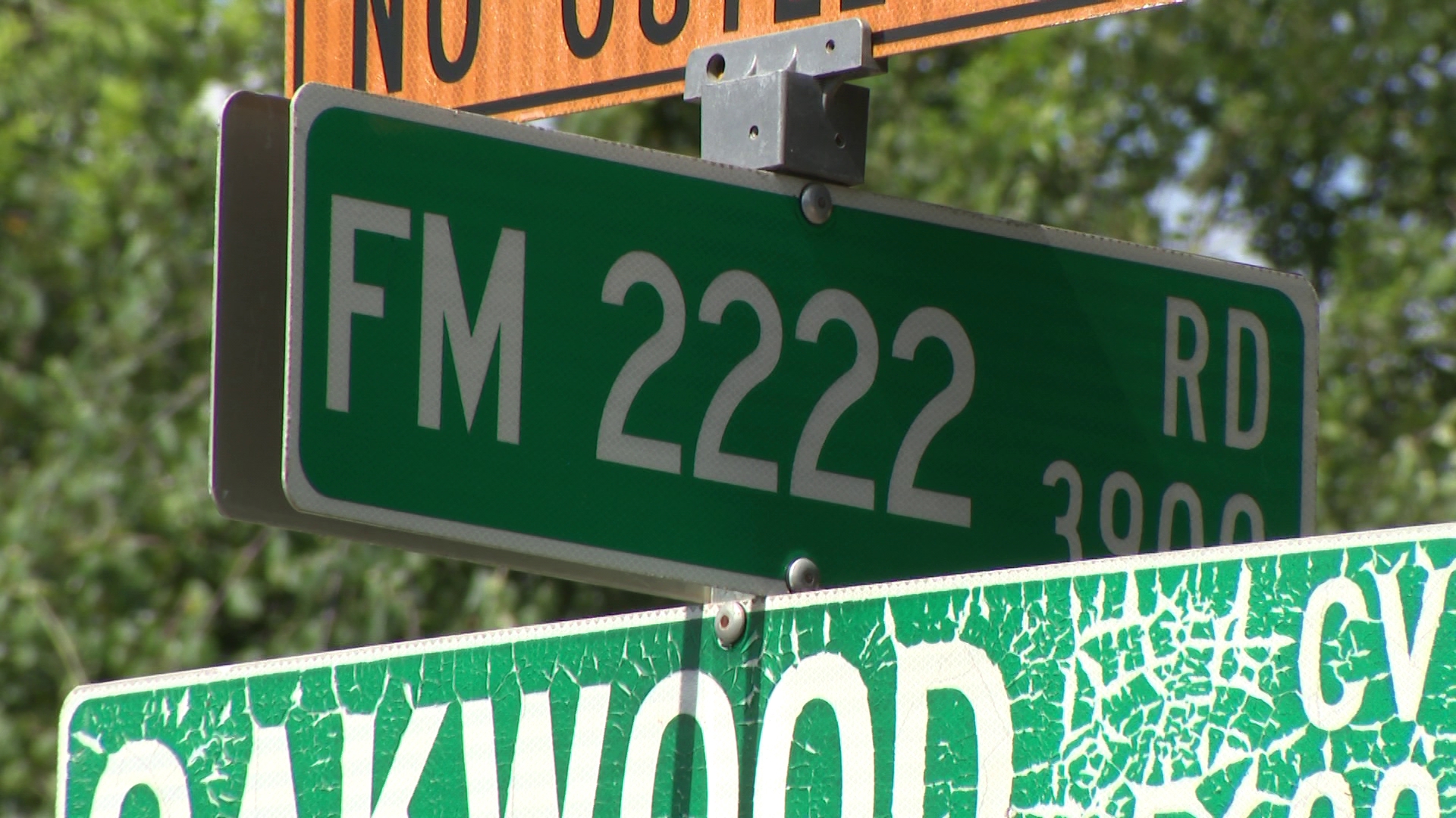 Save Austin Now PAC creates petition pushing for audit of city's ...