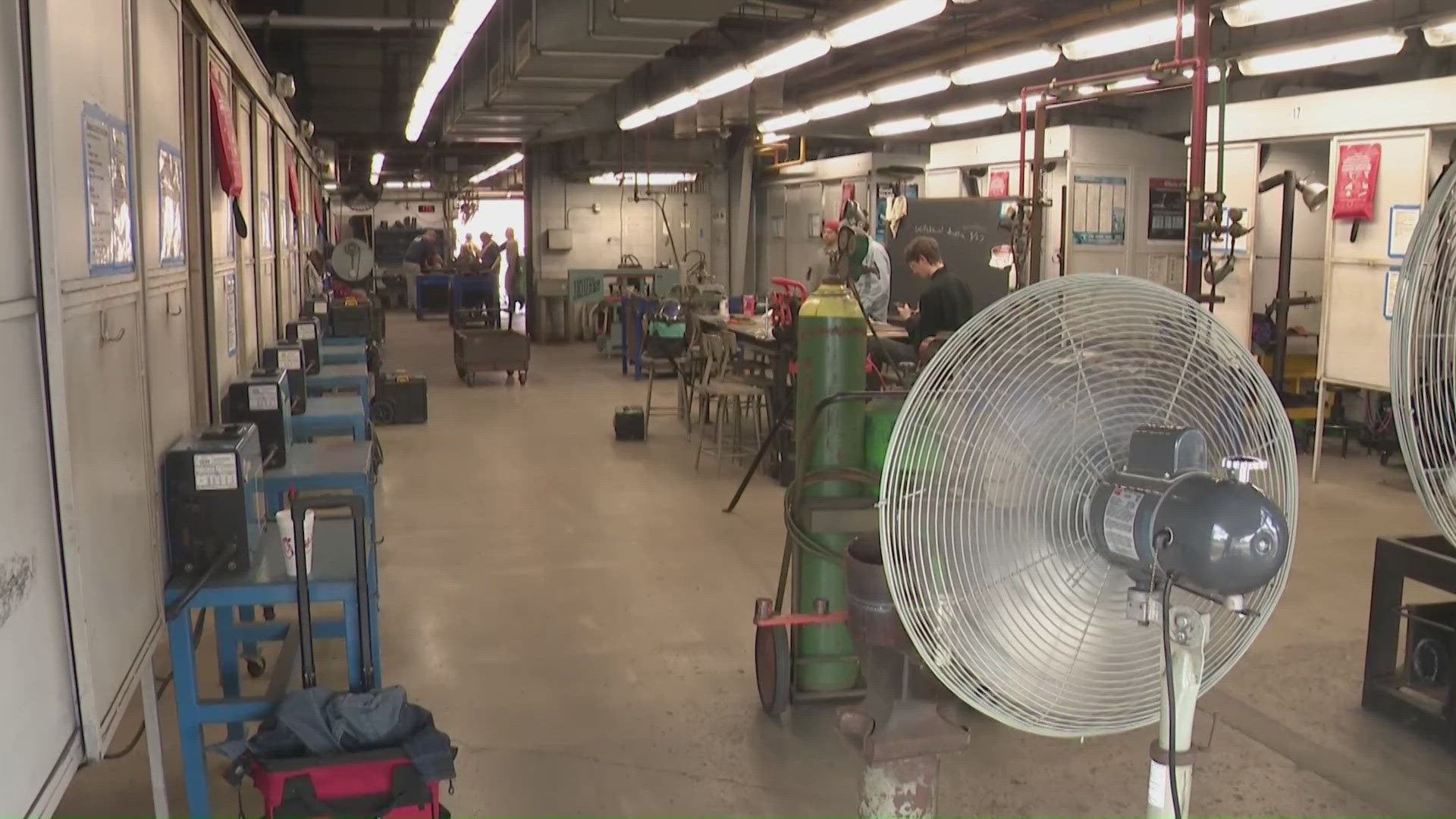 Austin Community College makes $131M purchase for future home of ...