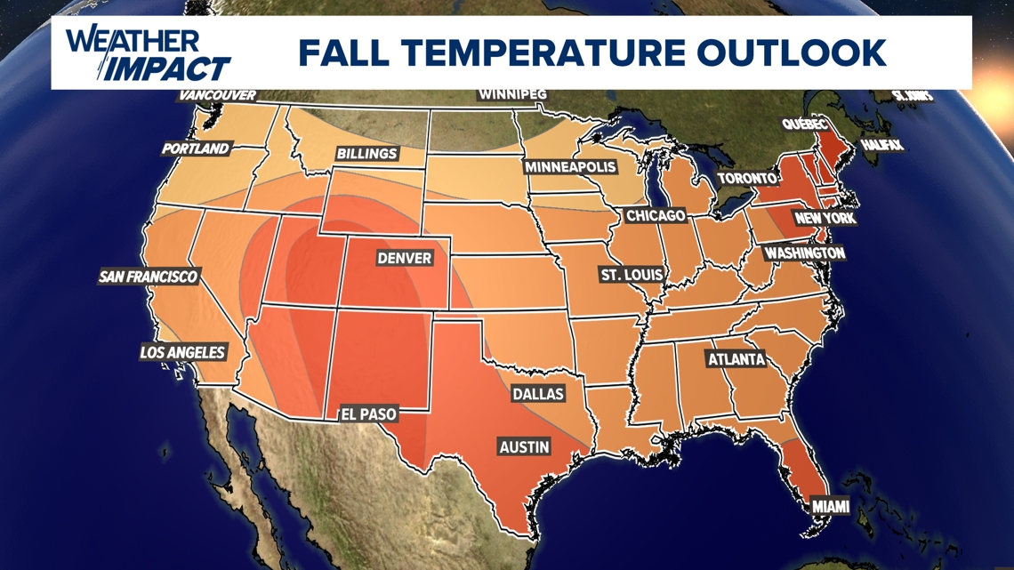 Austin's Leading Local News: Weather, Traffic, Sports and more | Austin ...