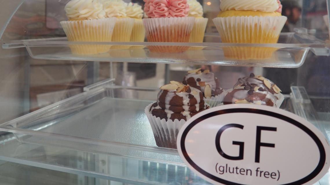 Keep Austin Local: Cupprimo | kvue.com