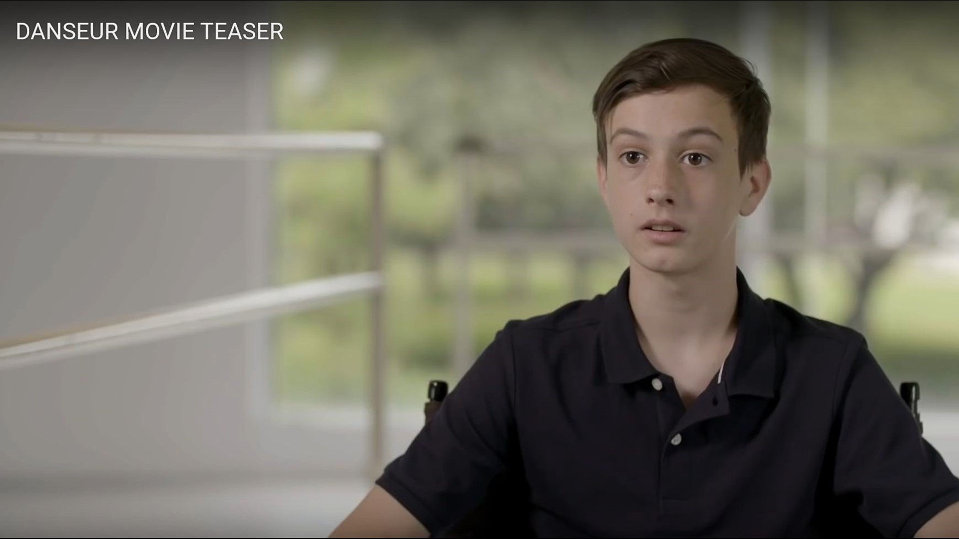 Late Austin boy featured in children's book, documentary addressing ...