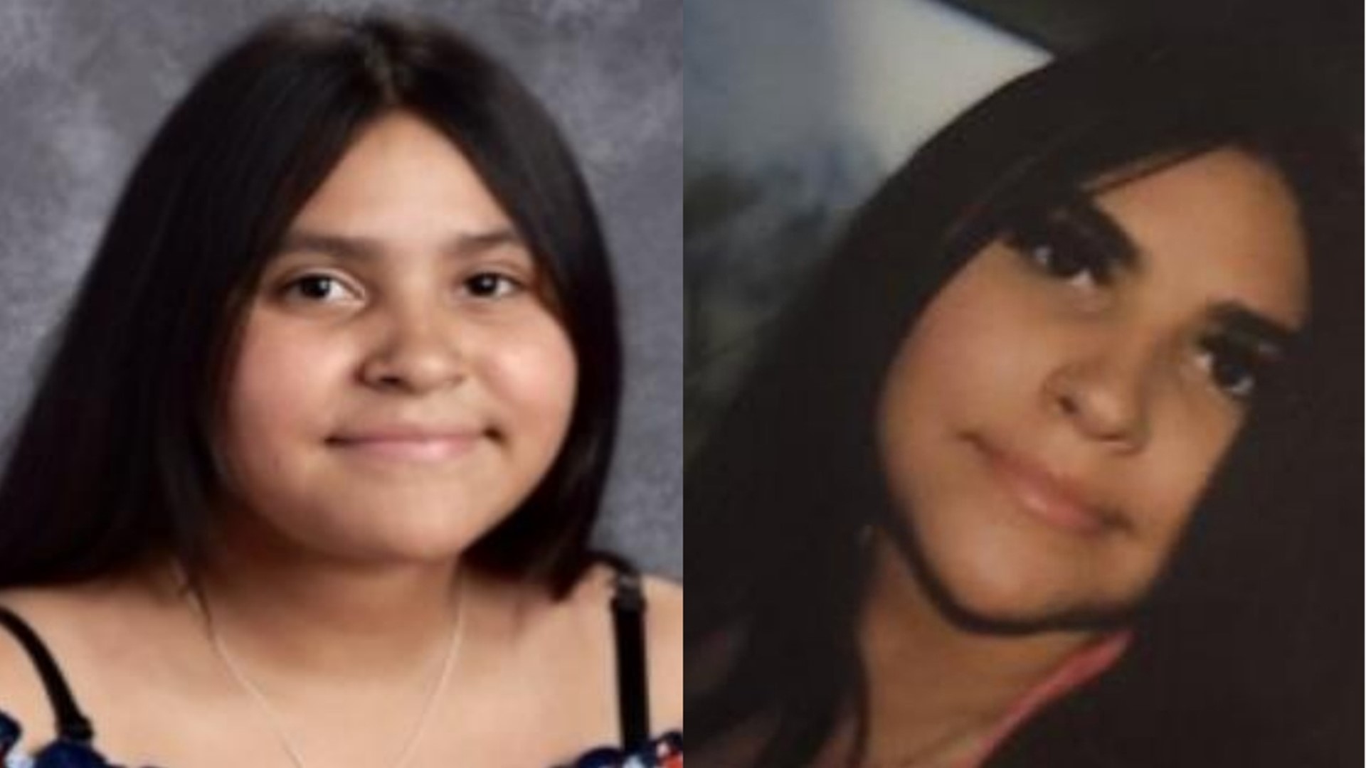 Family hasn't seen Kyle teen for over 2 weeks | kvue.com