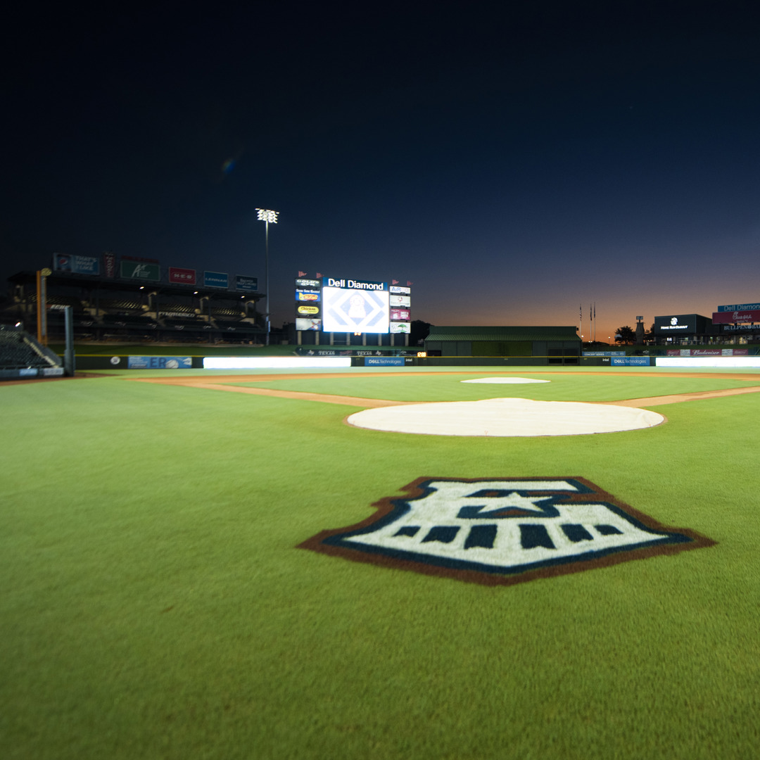 Buc-ee's co-founder's son faces 21 felony charges in Texas | kvue.com