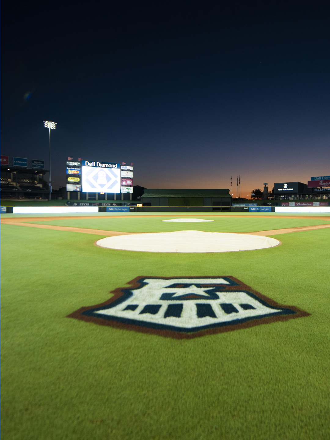 Buc-ee's co-founder's son faces 21 felony charges in Texas | kvue.com