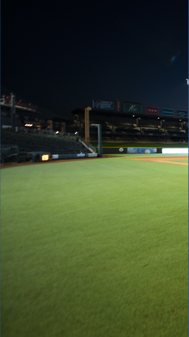 Buc-ee's co-founder's son faces 21 felony charges in Texas | kvue.com