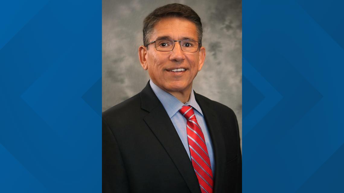 Lake Travis ISD board picks interim superintendent | kvue.com