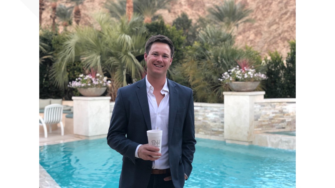 Jevan Snead death: Cause was CTE from concussions, family says | kvue.com