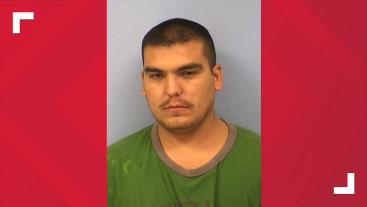 Man shot, killed in North Austin shooting on June 18 identified | kvue.com