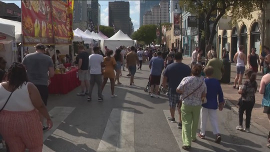 Pregnant teen Nevaeh Crain died in Texas, ProPublica reports | kvue.com