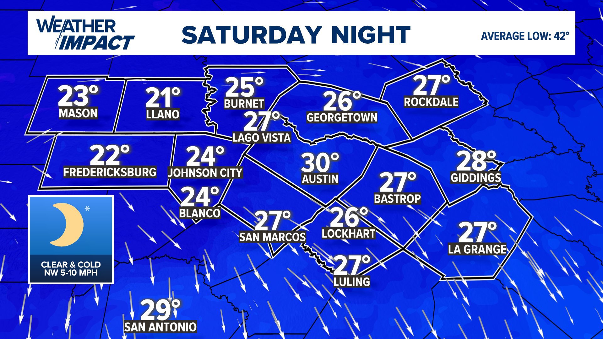 Former Texas Lt. Gov. Bill Ratliff, 89, dies in Mount Pleasant | kvue.com