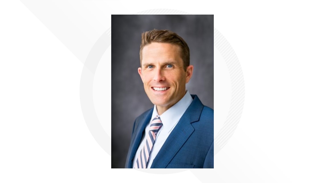 Austin transit agency CEO hired to lead in Washington, D.C. | kvue.com