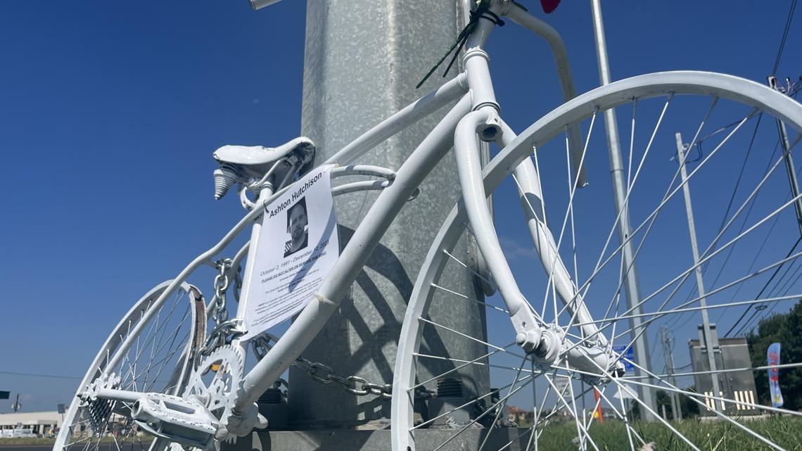 Jessica Cha - Journalist Profile - Intelligent Relations