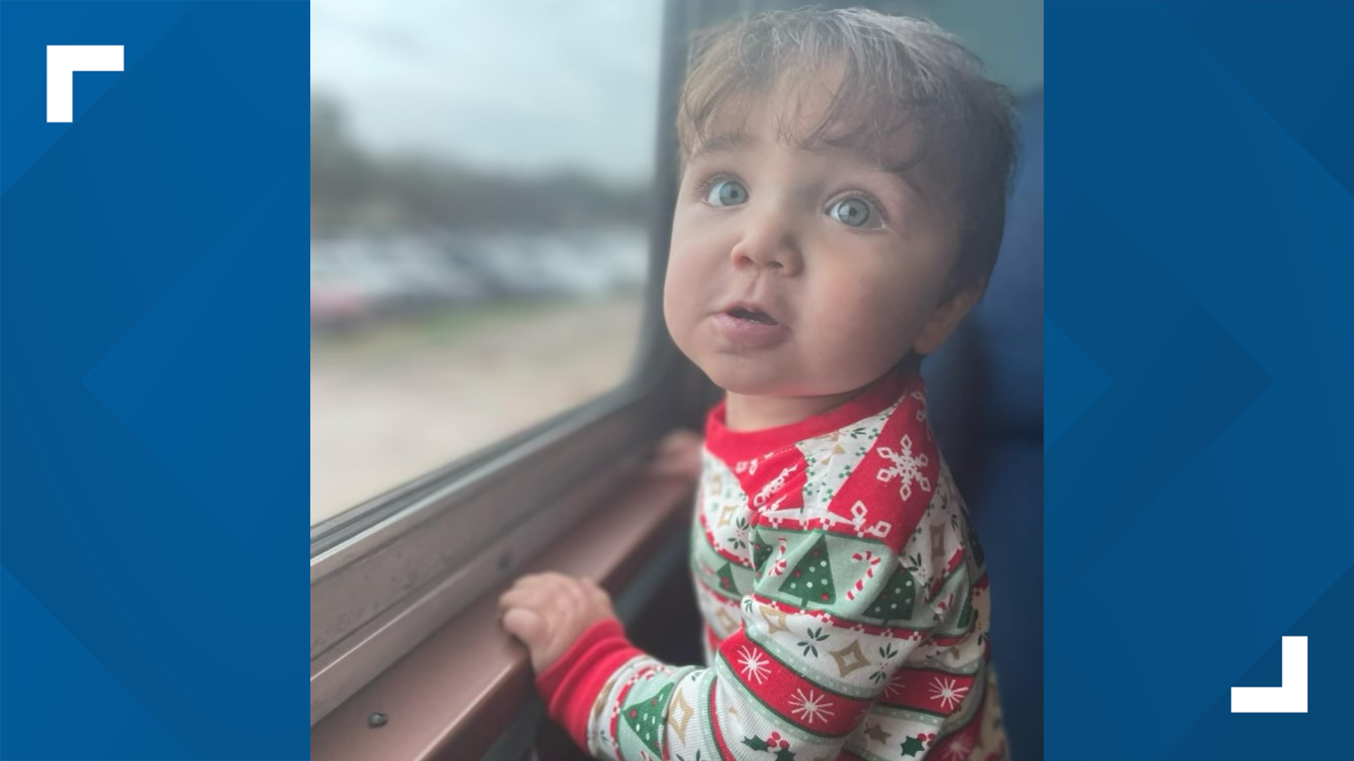 Austin baby born with rare heart defect turns 1, parents and doctor ...