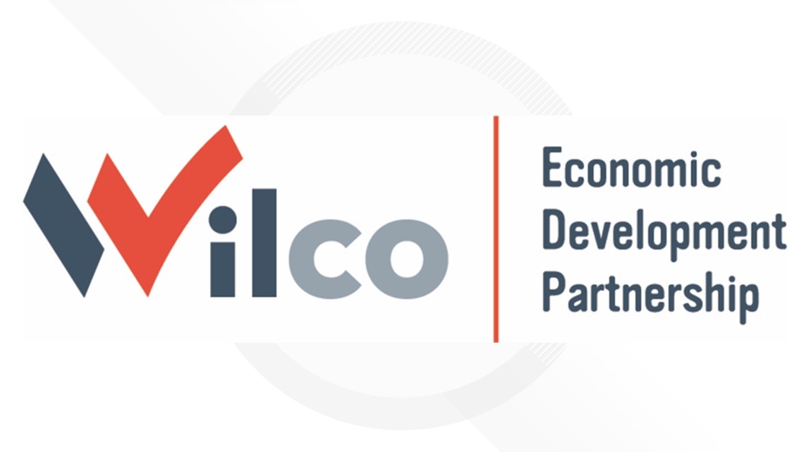 Williamson County, Texas, EDP opens office in South Korea | kvue.com