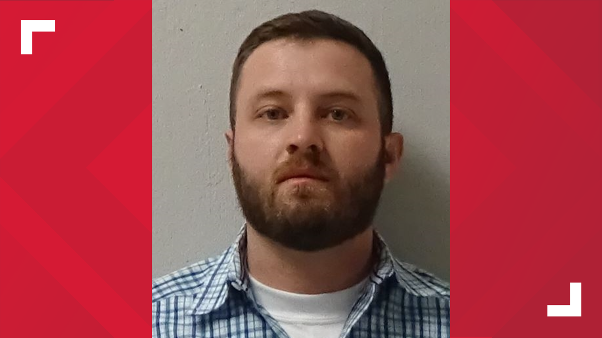 Austin police officer indictments: Lawyers speak out | kvue.com