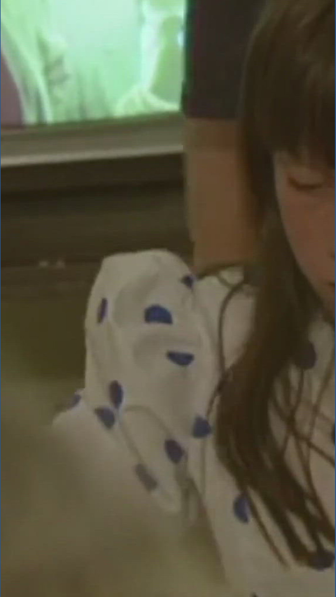 How a Texas girl’s abduction led to the Amber Alerts we have today ...