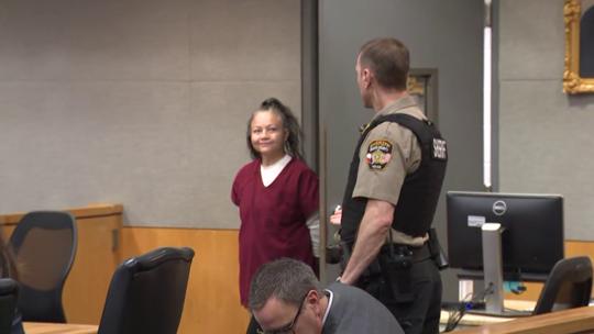 Texas appeals court exonerates Travis County woman for conviction in 10 ...