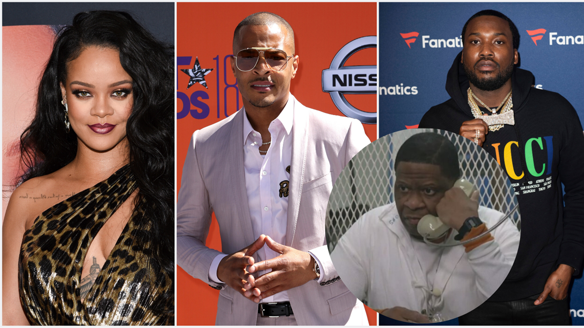 Beyoncé joins growing list of celebrities pushing to stop execution of ...