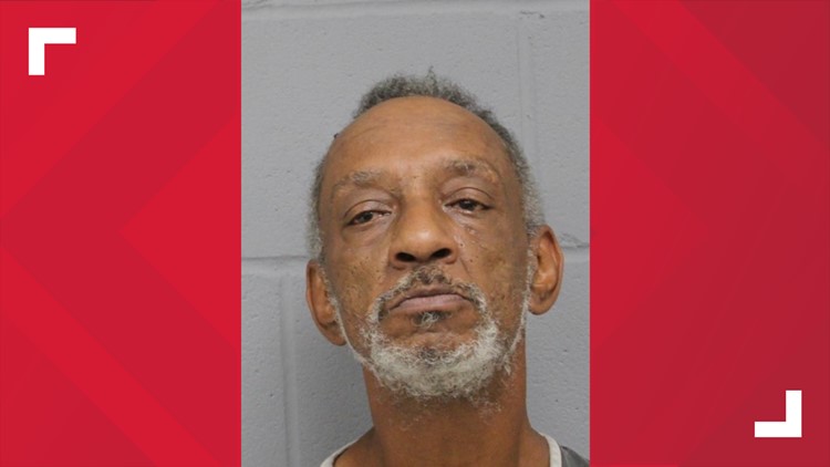 Victim identified in June homicide in Downtown Austin | kvue.com