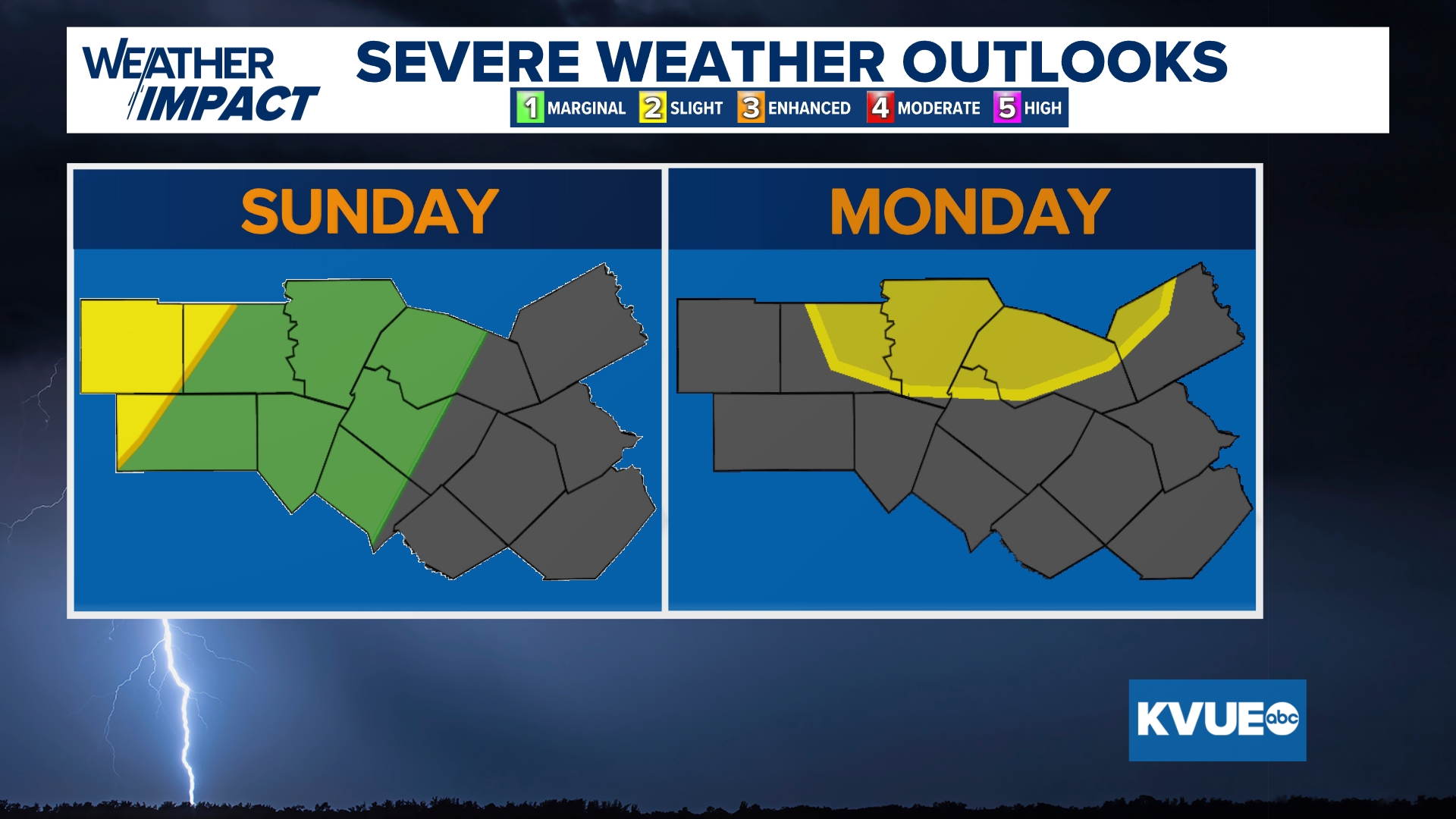 Buc-ee's will pump up Austin area with world's largest convenience ...