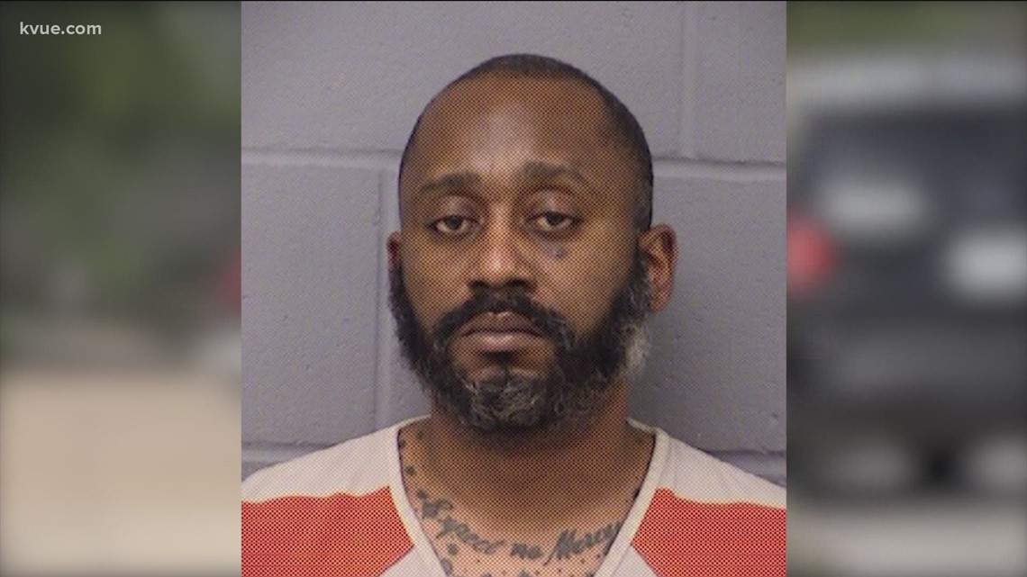 Stephen Broderick indicted on capital murder charge for northwest ...