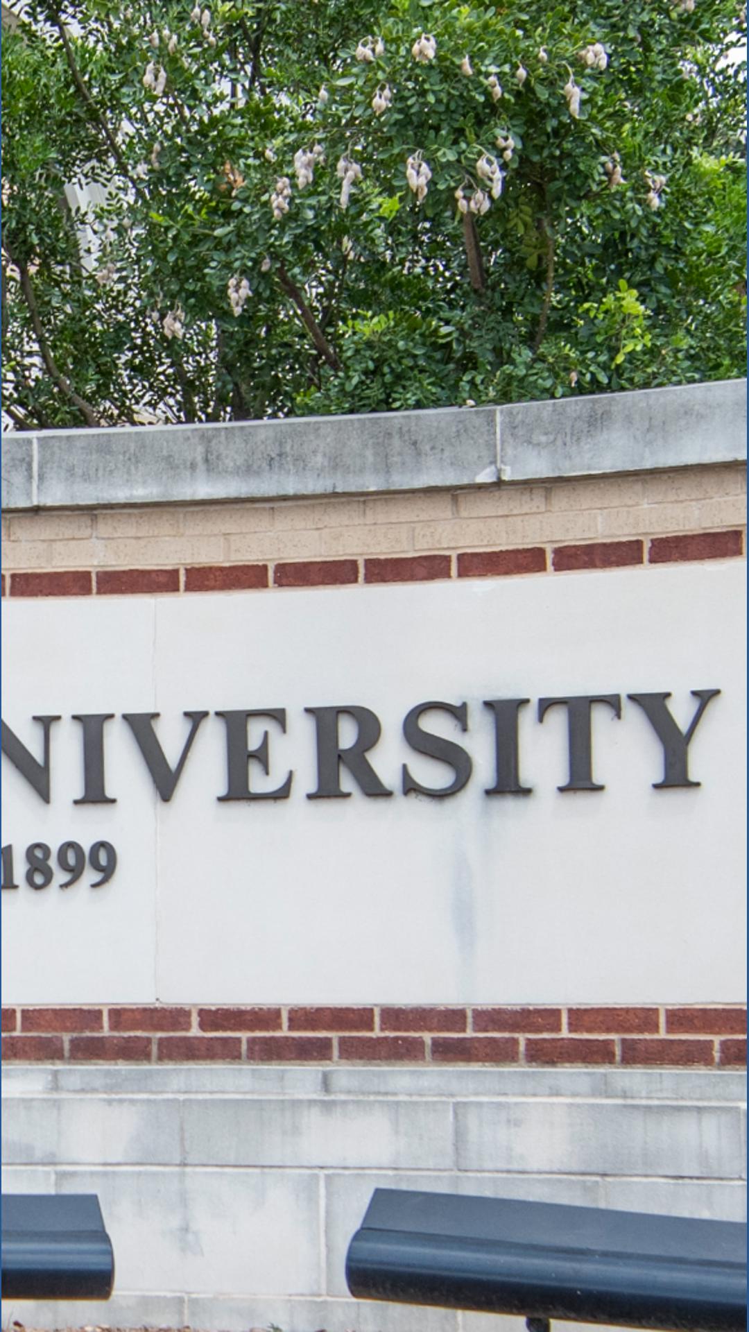 Texas State increases police presence with Turning Point USA event ...