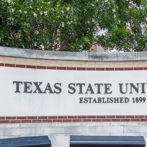 Texas State System dissolves faculty senates, eroding professors ...