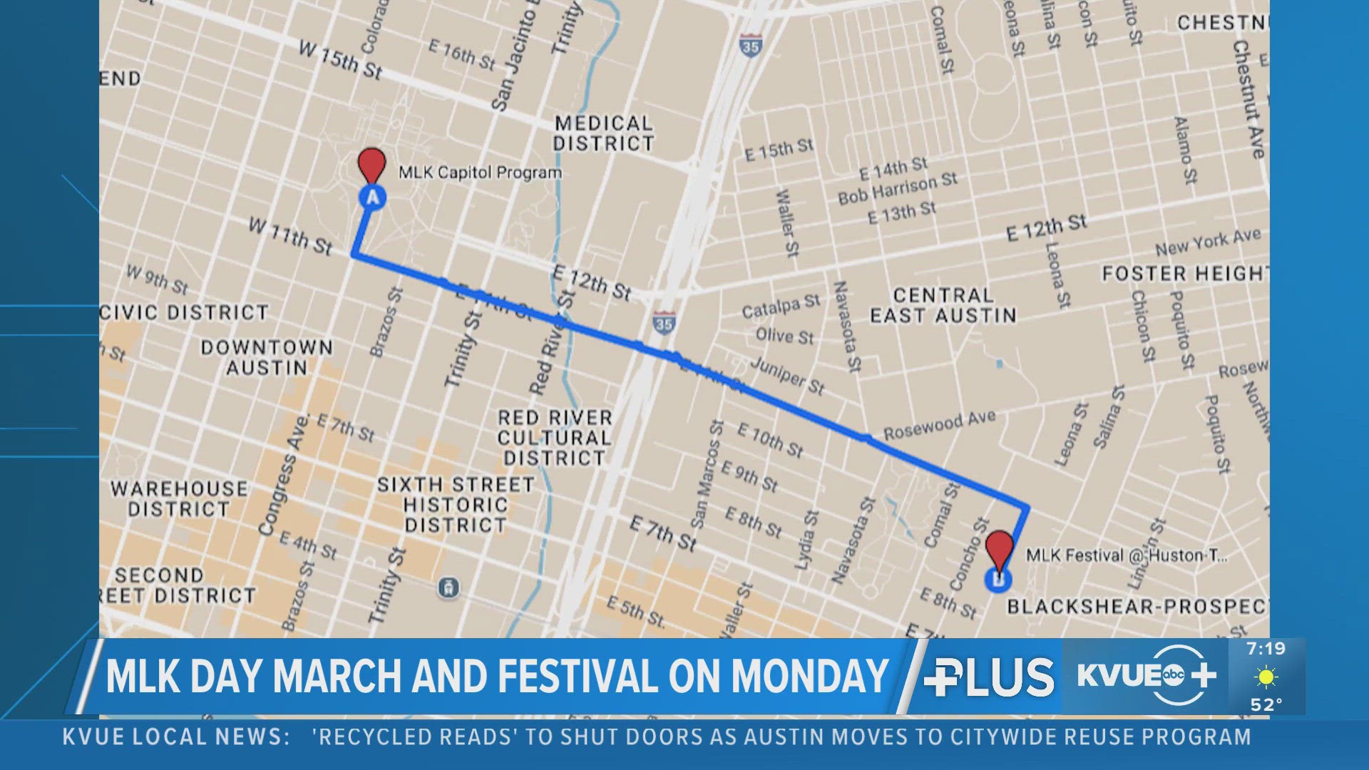 Crystal Palace and Fiorentina will head east after Conference League ...