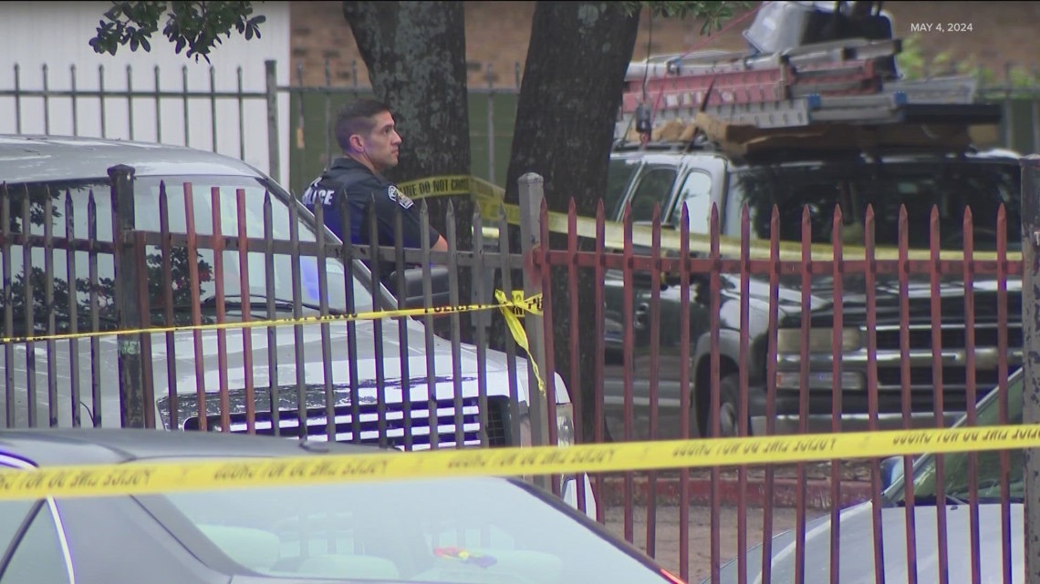 3 charged with capital murder in connection with May 2024 homicide in ...