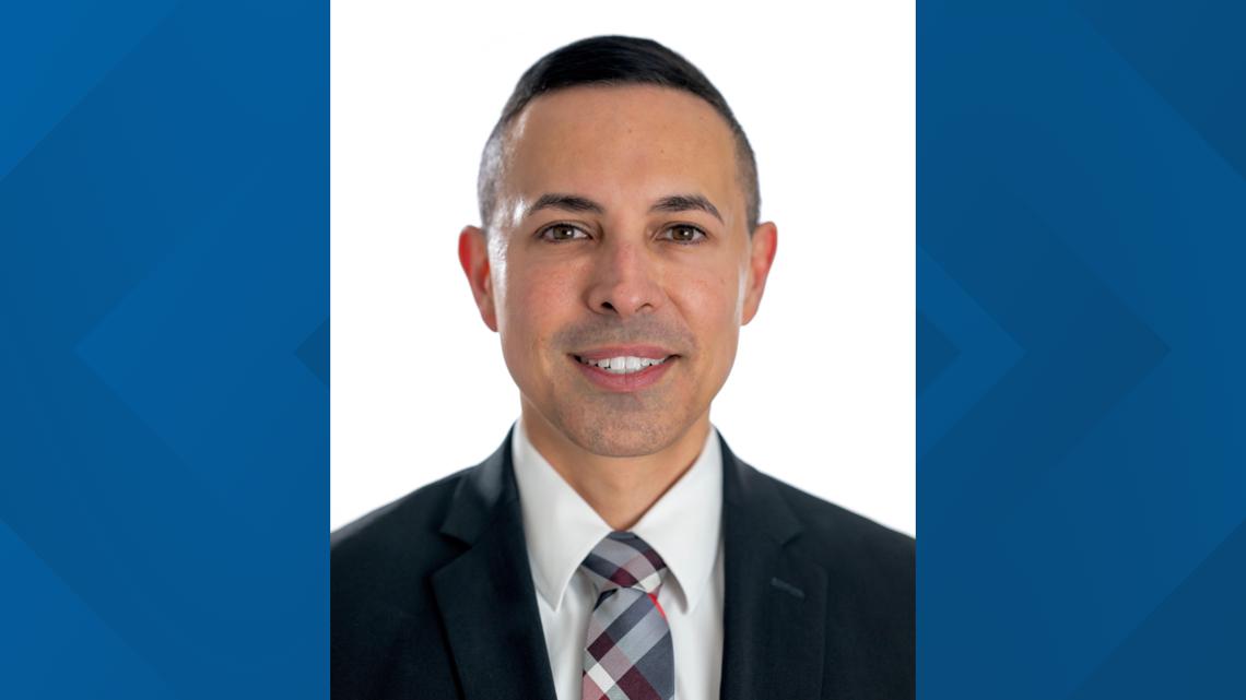 Texas Supreme Court halts enforcement of Austin dine-in curfew | kvue.com