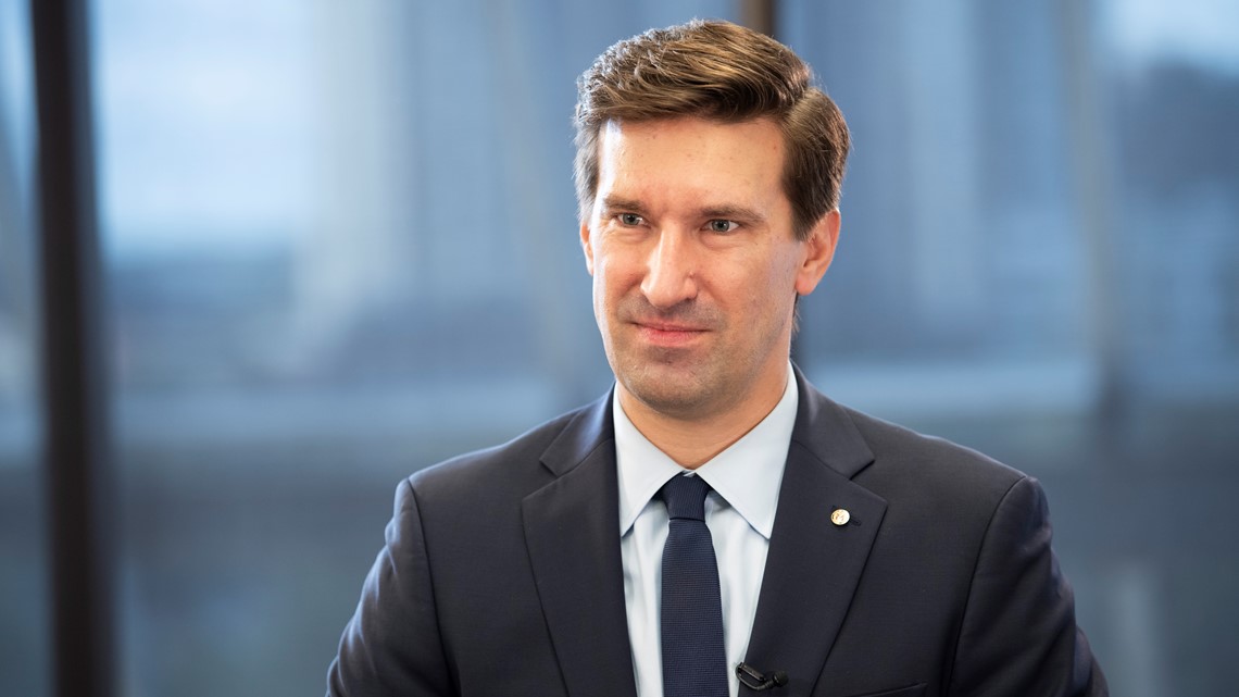 Austin ice storm: Mayor Kirk Watson, councilmembers call for review of ...