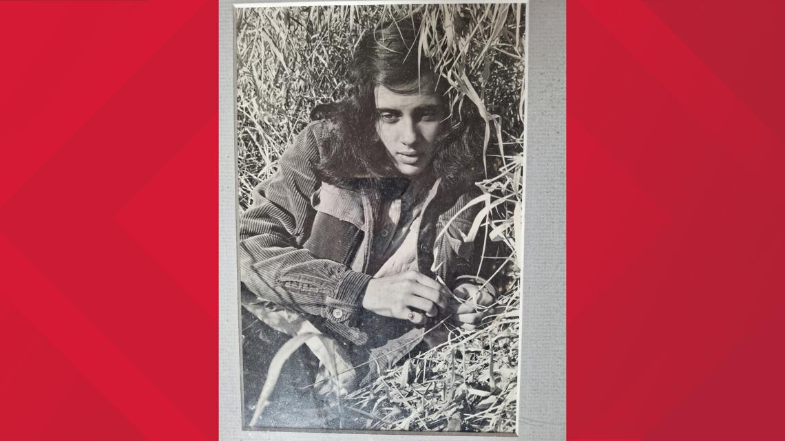 Texas cold case: 1982 murder of Ruth Elizabeth Bettis | kvue.com