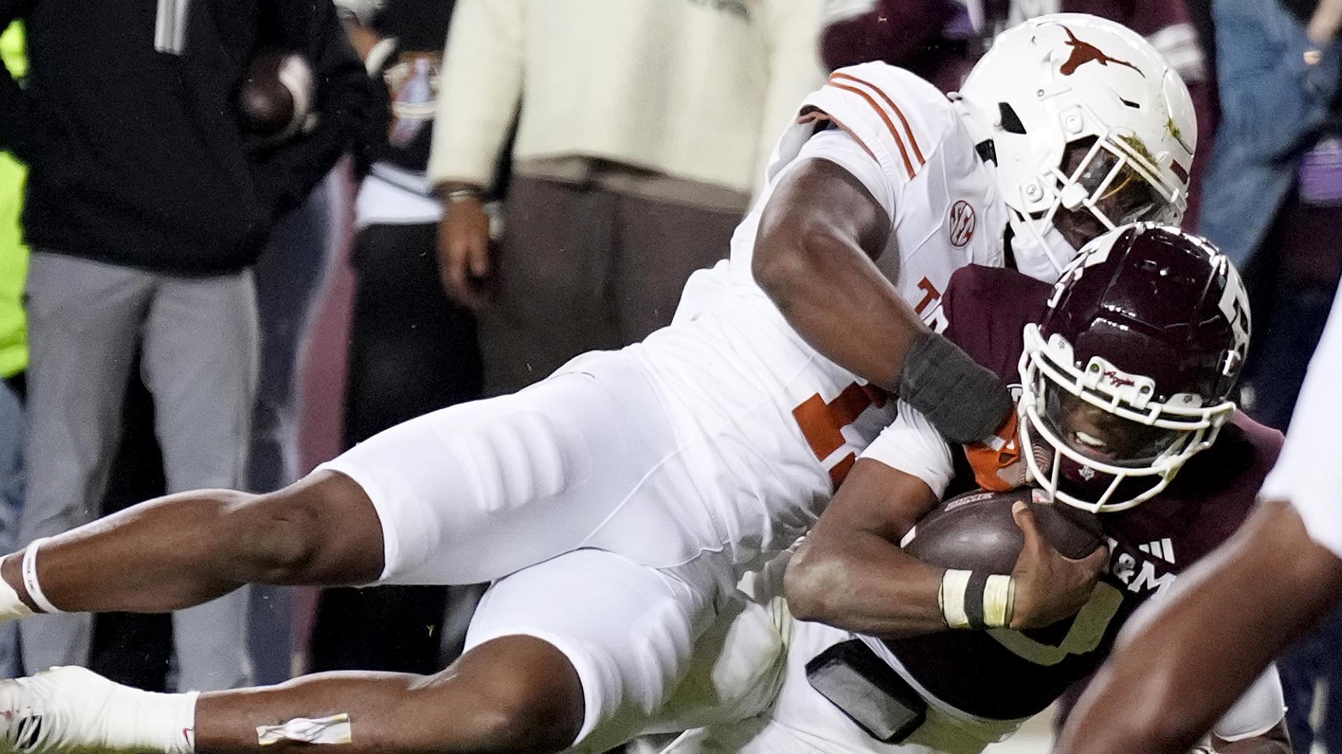 Buda Public Library transforms space to offer free mental health ...