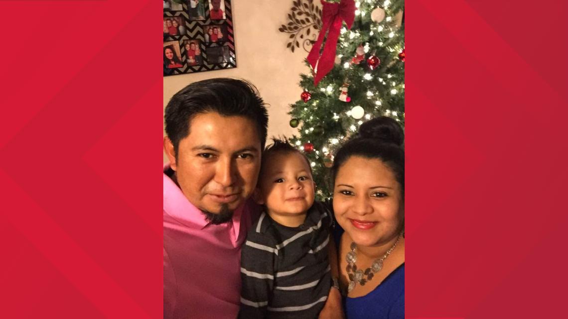 Family seeks answers 7 years after Travis County man's death | KVUE ...