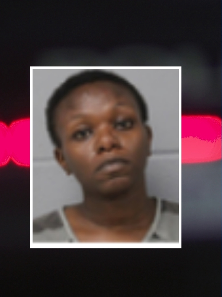 AMBER Alert discontinued after Austin police locate newborn taken by ...