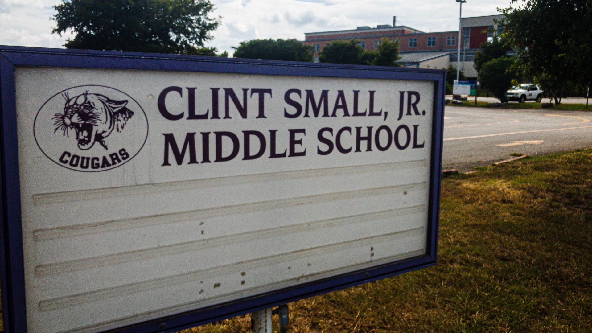 Pregnant teen Nevaeh Crain died in Texas, ProPublica reports | kvue.com