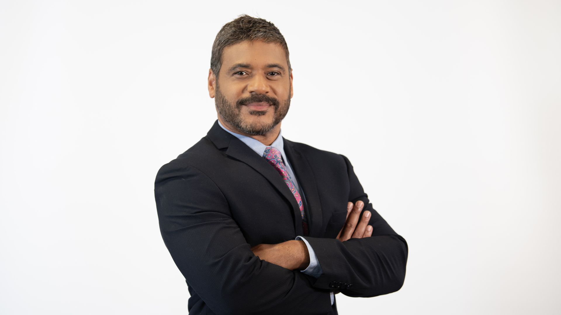 Marc Mullins | kvue.com