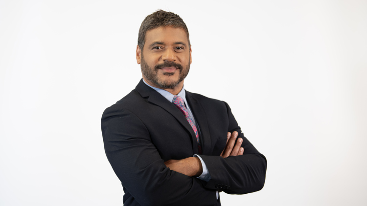 Marc Mullins | kvue.com