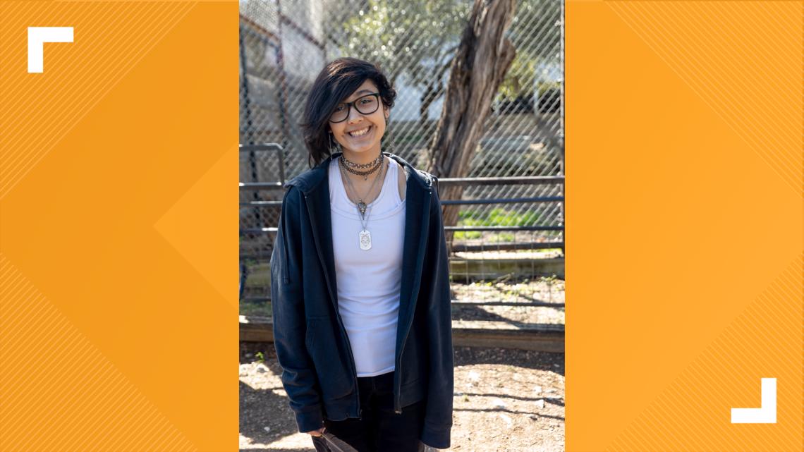 'They're everything to me' | Four siblings in foster care hoping to be ...